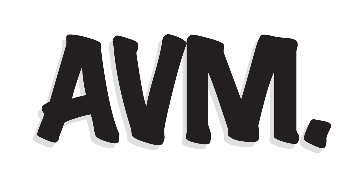 Free Vending Machines for your business - Andres Vending Machines AVM ...