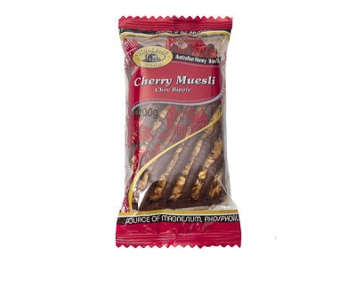 Free Vending Machine for my business - Product List – AVM Vending